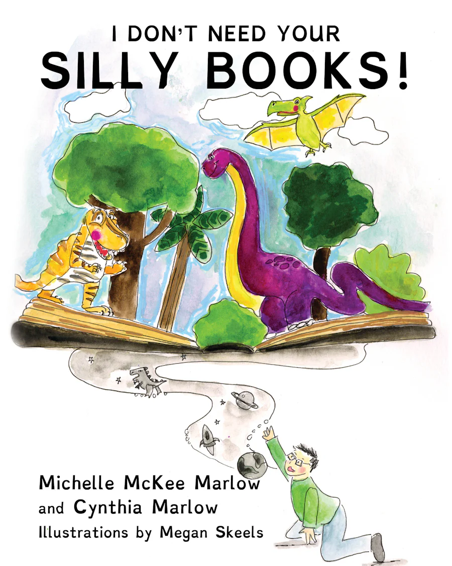 Books - TCU Press